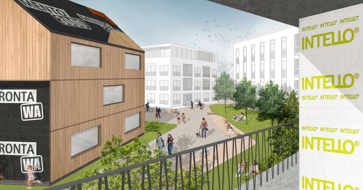 Home | pro clima Schweiz