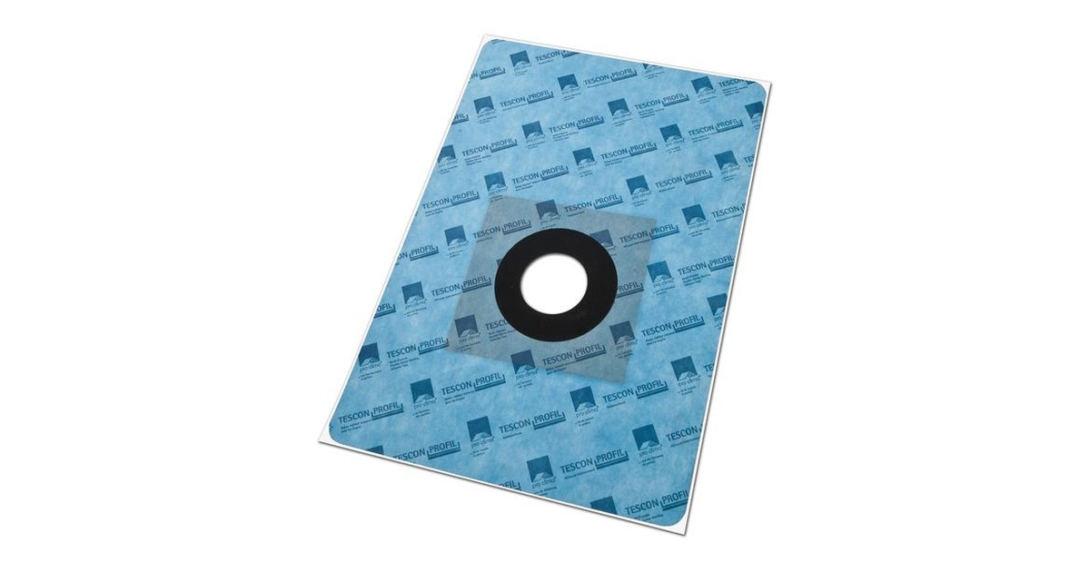 ROFLEX exto | pro clima Schweiz