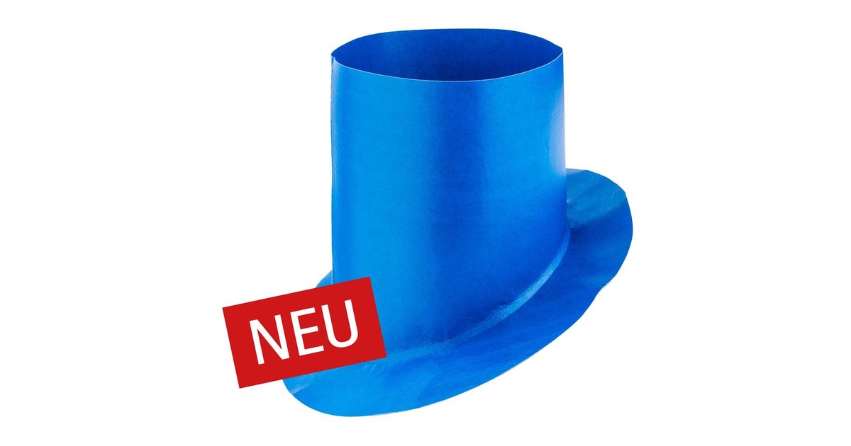 WELDANO ROFLEX MODI 360 | pro clima Schweiz